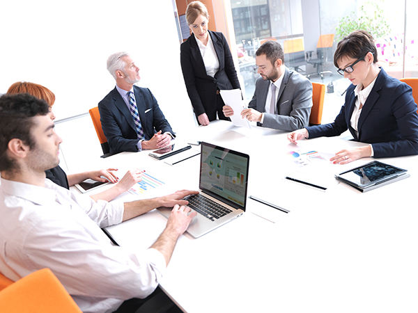 What I hate about project management
