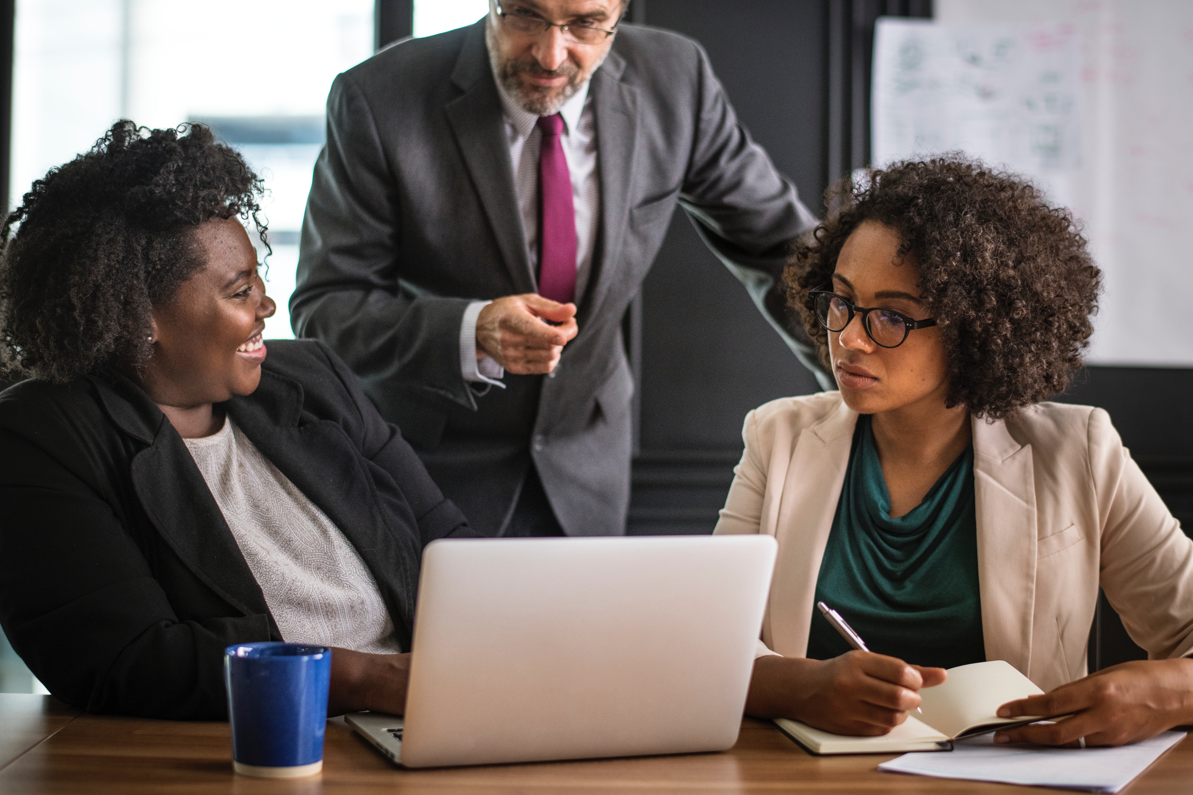 4 Tips to a Better Project Status Meeting – and 3 Guidelines You’ve ...